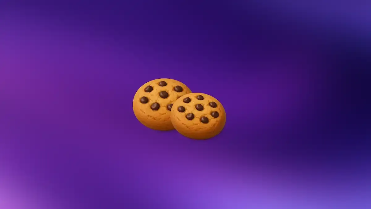 What Are Cookies? Best Practices and a Deep Dive | dFlow